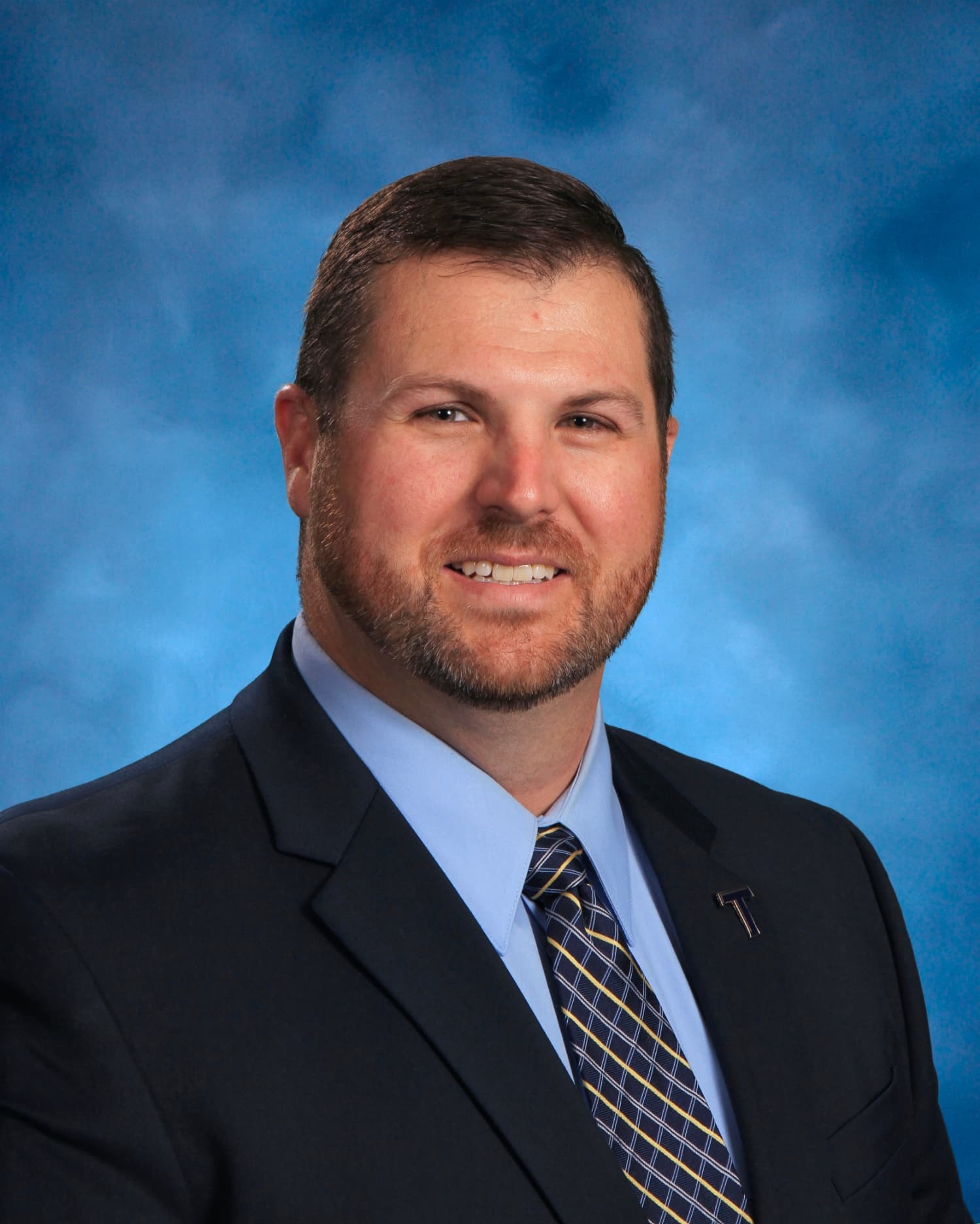 Our Team | Lakeway Christian Schools